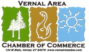 Community | Basin Now