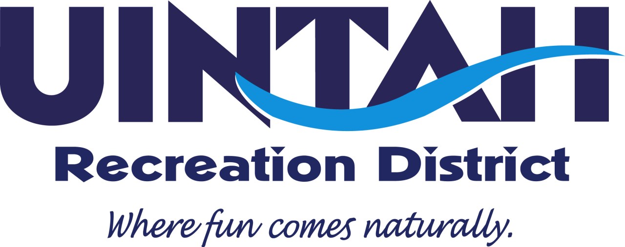 UDOT Announces Additional Project And Reminder For US-191 In Indian ...