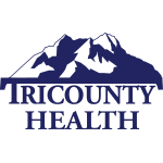 Community | Basin Now