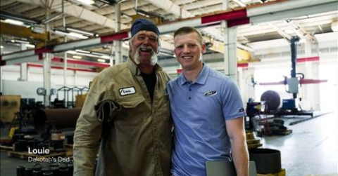 ‘Small Town Comeback’ Documentary Telling Story Of Downtown Vernal ...