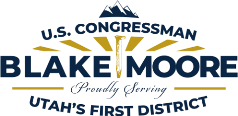 Rep. Moore’s Office Finalist For Congressional Constituent Service ...