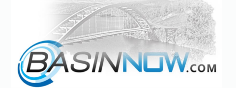 Basin Now | The Basin's Digital Newspaper