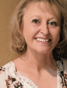 Alice Kay (Bergfeld) Booth | Basin Now