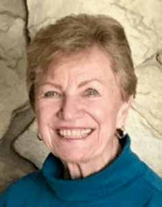 JoDean Williams | Basin Now