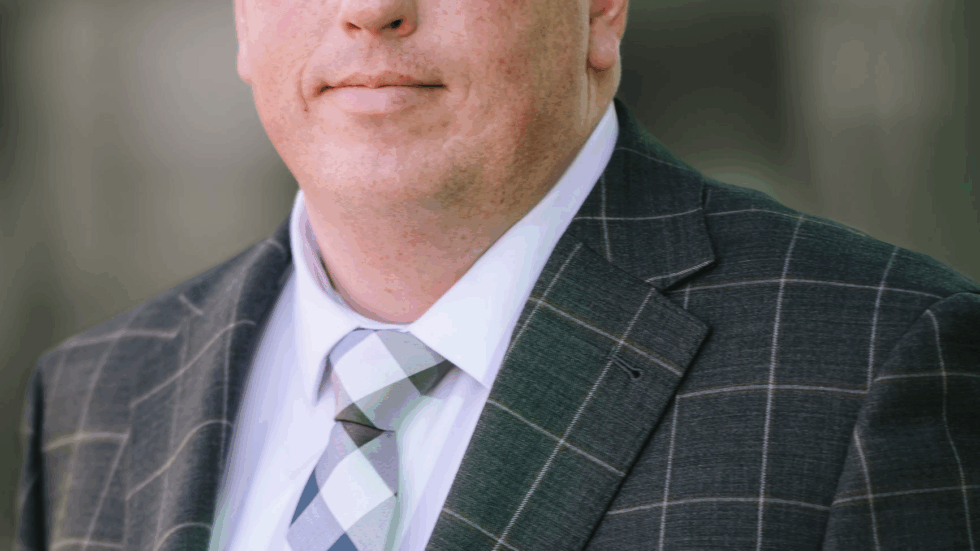 New Vernal City Mayor Shares 2026 Outlook; Public Invited To Ceremony ...